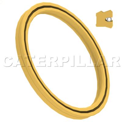 Quality 8C-9187: U-Cup Rod Seal Caterpillar for sale