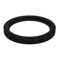 Quality 081-2747: Seal-Oil Caterpillar for sale