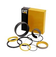 China 397-9883: KIT SEAL Caterpillar for sale