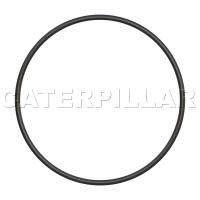 China 180-0891: SEAL-O-RING Caterpillar for sale