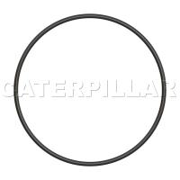China 7U-3263: SEAL Caterpillar for sale