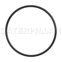 China 352-3917: SEAL-O-RING Caterpillar for sale