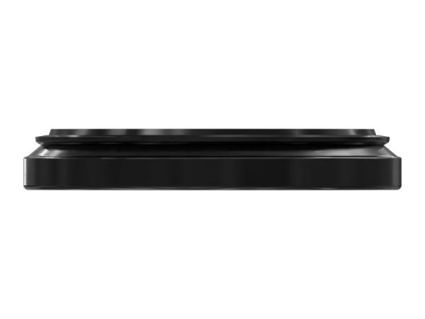 Quality 252-6327: Seal Assembly Caterpillar for sale