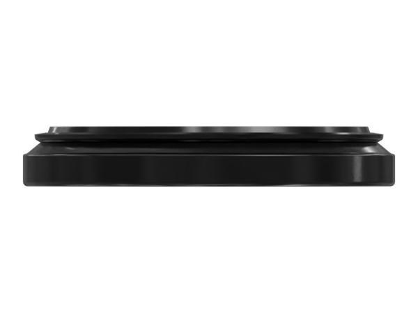 Quality 252-6327: Seal Assembly Caterpillar for sale