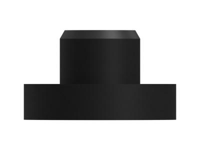 Quality 6W-5698: Grommet Caterpillar for sale