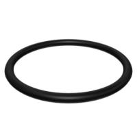 China 361-8207: O-Ring Caterpillar for sale