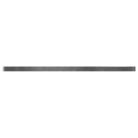 China 579-1693: Rectangular Seal Caterpillar for sale