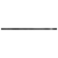 China 579-1693: Rectangular Seal Caterpillar for sale