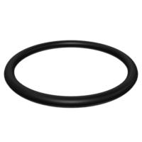 China 361-8206: O-Ring Caterpillar for sale