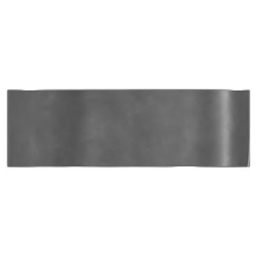 Quality 7J-9885: RING Caterpillar for sale