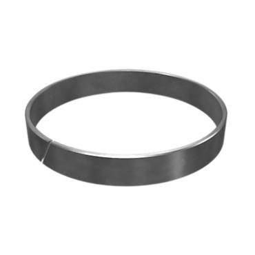 Quality 191-5604: Cat® Wear Ring Caterpillar for sale
