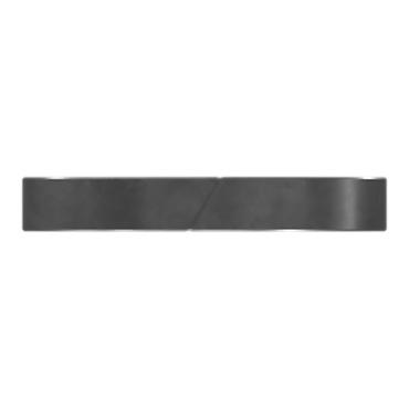Quality 191-5604: Cat® Wear Ring Caterpillar for sale