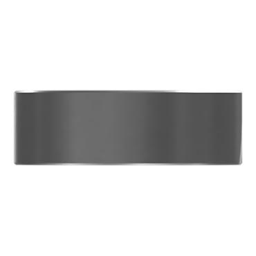 Quality 5J-9073: Cat® Wear Ring Caterpillar for sale