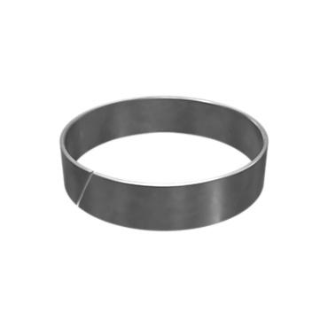 Quality 4J-4606: RING Caterpillar for sale