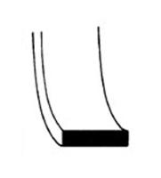China 5J-7154: Wear Ring Caterpillar for sale