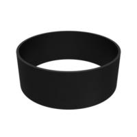 China 146-0742: RING Caterpillar for sale