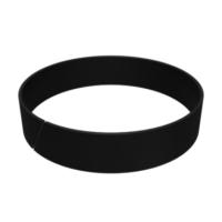 China 8M-4228: Cat® Wear Ring Caterpillar for sale