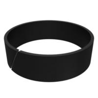China 140-7656: RING- WEAR Caterpillar for sale
