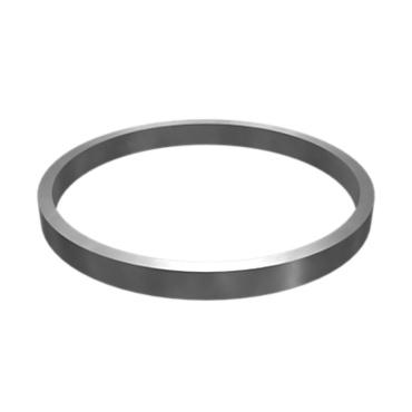 103-8341: RING Caterpillar
