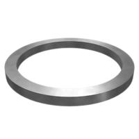 China 6I-6785: RING SEAL Caterpillar for sale