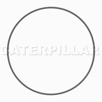 China 199-1476: RING-BACKUP Caterpillar for sale