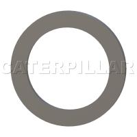 China 185-0551: RING-BACKUP Caterpillar for sale