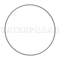 China 172-7170: RING-BKUP Caterpillar for sale