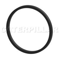 Quality 195-2967: SEAL-SHAFT Caterpillar for sale