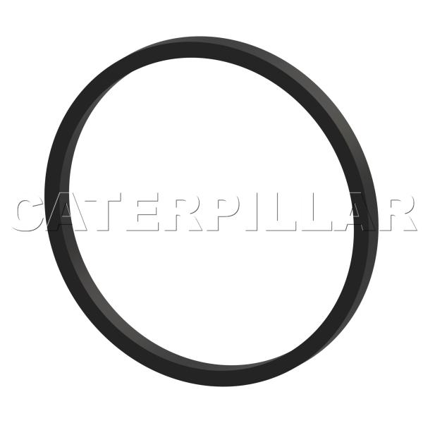 Quality 195-2967: SEAL-SHAFT Caterpillar for sale