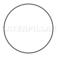 Quality 1T-0889: RING Caterpillar for sale