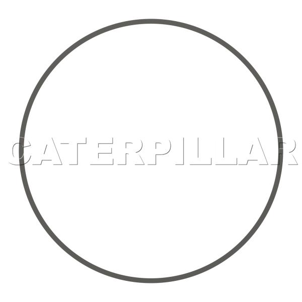 Quality 1T-0889: RING Caterpillar for sale