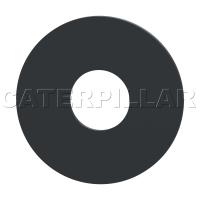 Quality 120-5738: SEAL Caterpillar for sale