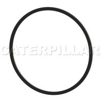 Quality 150-3419: SEAL Caterpillar for sale