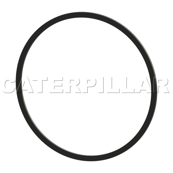 Quality 150-3419: SEAL Caterpillar for sale