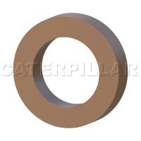 Quality 112-8718: SEAL Caterpillar for sale