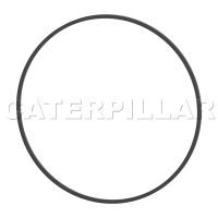 China 228-9548: SEAL-RING Caterpillar for sale