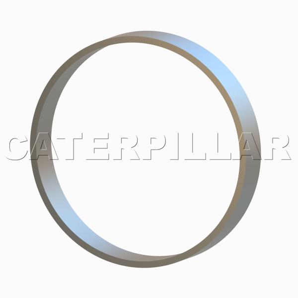 Quality 113-5482: RING-WEAR Caterpillar for sale