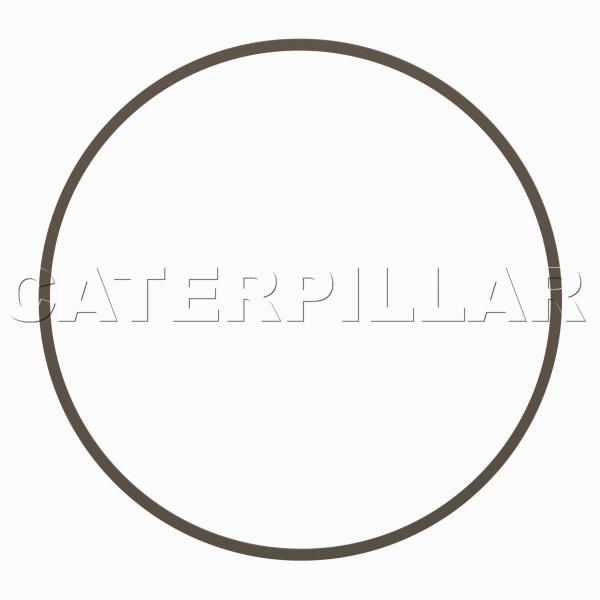 Quality 203-7791: SEAL-SQUARE Caterpillar for sale