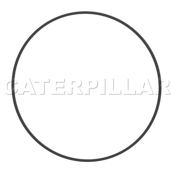 Quality 180-1193: SEAL Caterpillar for sale