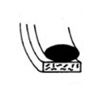China 8C-0558: Piston Seal Caterpillar for sale