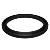 China 8T-1174: SEAL Caterpillar for sale