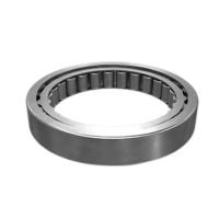 China 9X-7301: SEAL A Caterpillar for sale