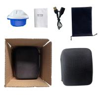 China Underwater Echo Smart Fish Finder Bluetooth Fish Finders Wireless Visual Fish Finder for sale