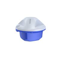 China Underwater Echo Smart Fish Finder Bluetooth Fish Finders Wireless Visual Fish Finder for sale