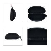 China Classic Polarized High Def Sunglasses for sale
