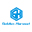 Guangdong Golden Harvest Auto Parts Co., Ltd | ecer.com