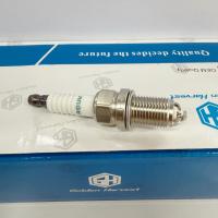 Quality Denso Iridium Spark Plugs for sale