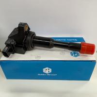 Quality 30521-PWA-003 Honda Ignition Coils For CIVIC 2003-2005 And SIR 2002-2008 Car for sale