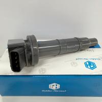 Quality Car Parts 90919-02243 Ignition Coils For TOYOTA RAV4 2.0L 2001-2005 for sale