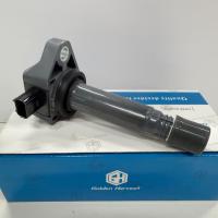 Quality Honda Ignition Coils for sale